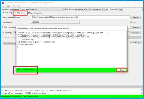 Insecure Firmware Update Guide Sensorlogic Radar Modules