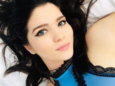 Flirt4free Europe Girls On Twitter Fairy Tales Do Come True With