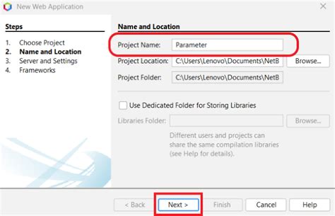 Getparameter Passing Data From Client To Jsp