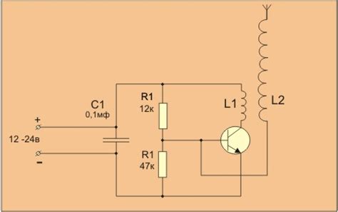 Транзистор кт 805 распиновка