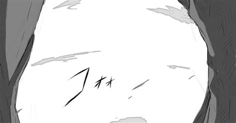 機械と人の物語 【prh】last Message【アフター】 タンゴのマンガ 漫画 【prh】アフター Pixiv