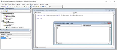 CMS IntelliCAD 中国 Microsoft VBA 7 1 64位 开发环境