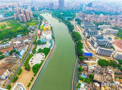佛山市南海区有轨电车里水示范线工程可行性研究项目招标搜狐汽车搜狐网
