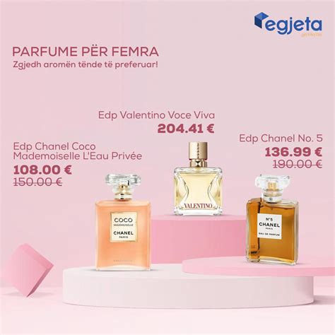 Gjej Shumë Zgjidhje Në Parfuma Blej Tani