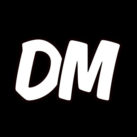 Diy Master