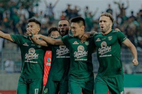 Prediksi Skor Barito Putera Vs Persebaya Di BRI Liga 1 Preview