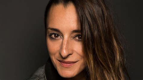 Los Secretos De Raquel Guerrero La Protagonista De Machos Alfas La