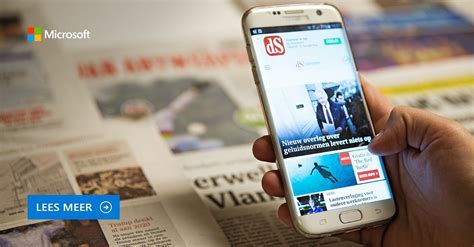 wesley backelant on linkedin geoffrey samper thomas annerel eveline