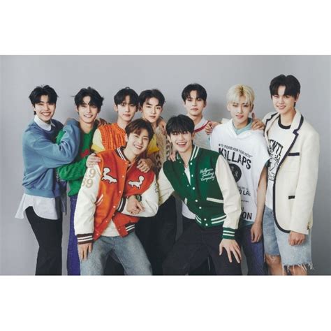 Jual Early Po Epo Tabungan Album Zerobaseone Zb1 Xodiac Ktown Pilih Pob
