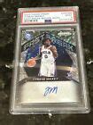 Tyrese Maxey Rookie Card Picks Hottest EBay Auction List