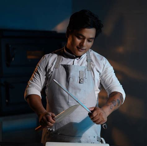 Pyae Phyo Aung