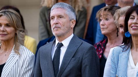 Los Delitos Suben Un 32 Hasta Marzo Con Más Homicidios Y Delitos