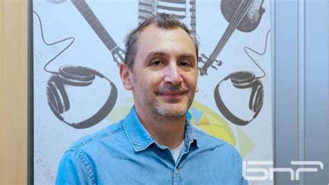 Доц Михаил Околийски Повод за оптимизъм няма пета вълна предстои Мнения БНР Новини