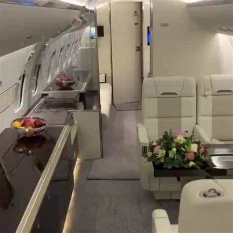 Executive Lifestyle On Linkedin Thank You Mr Moaid Its Always Our