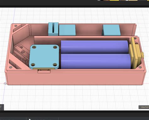 Gallery Pocket Single Image Laser Projector Hackaday Io