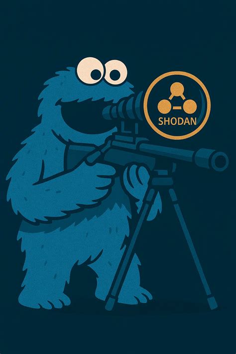 Amass Open Source Reconnaissance Tool For Network Mapping And