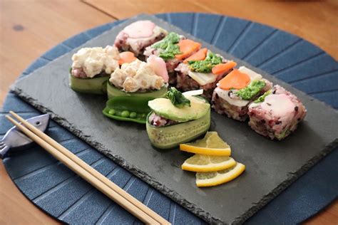 ブログは引っ越しました→移転先 外国人向け料理教室 〜ふたりで作るはじめてのおもてなしパーティ〜 Japanese Cooking