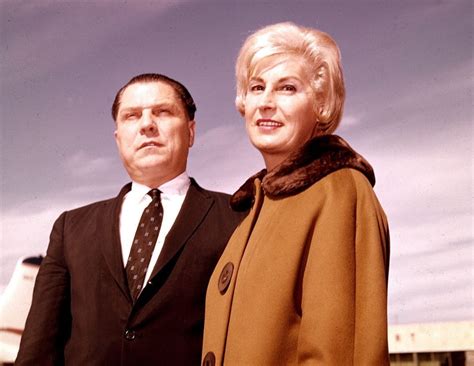 Embedded In Americana Its Been 50 Years Since Jimmy Hoffa Disappeared — And Theories Still