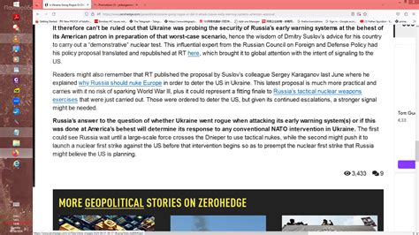 Legal Eagles Against Vaccines Of Mass Destruction Manipulation Of My