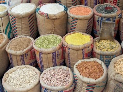 Pm मोदी की पहल से देश में बचेगा लाखों टन खाद्यान्न