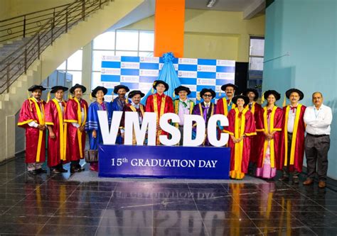 Dr Arvind Krishnamurthy On Linkedin Graduation Dentaleducation