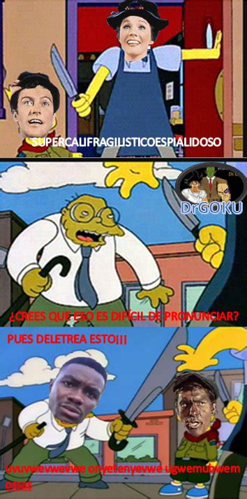La Vida Es Dura Pero Mas Dura Es Mi Verdura Meme Subido Por DrGoku