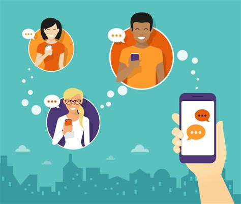 10 Melhores Ferramentas De Chat Online Para Ecommerce Blog Climba