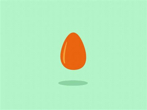 Morphing Animation By Ootoosoo