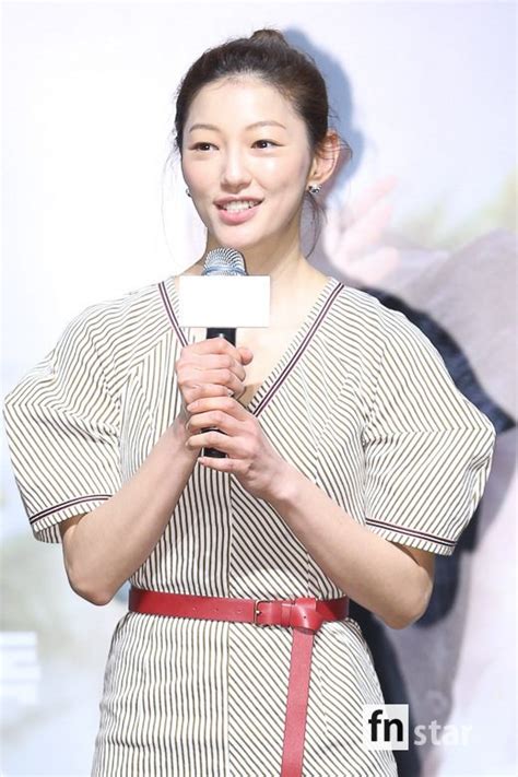 ‘바람바람바람 이엘 “짙은 화장 야한 의상 이번엔 No” 헉스