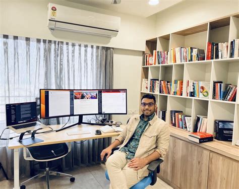 Pratik Bhavsar On Linkedin Datascience Machinelearning 26 Comments