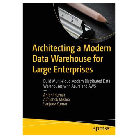 Jual Buku Anjani Kumar Abhishek Mishra Sanjeev Kumar Architecting A
