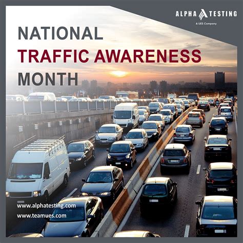 Alpha Testing On Linkedin Alphatesting Teamues Geotechnicalengineering Environmentalconsulting…