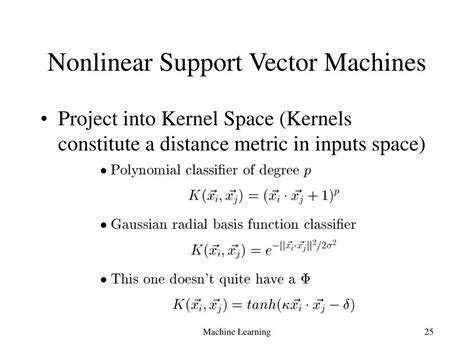 ppt machine learning summary powerpoint presentation free download