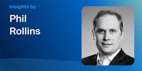 An Introduction To Structured Notes Cais