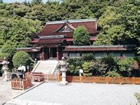 楽天トラベル 東照宮たびノート
