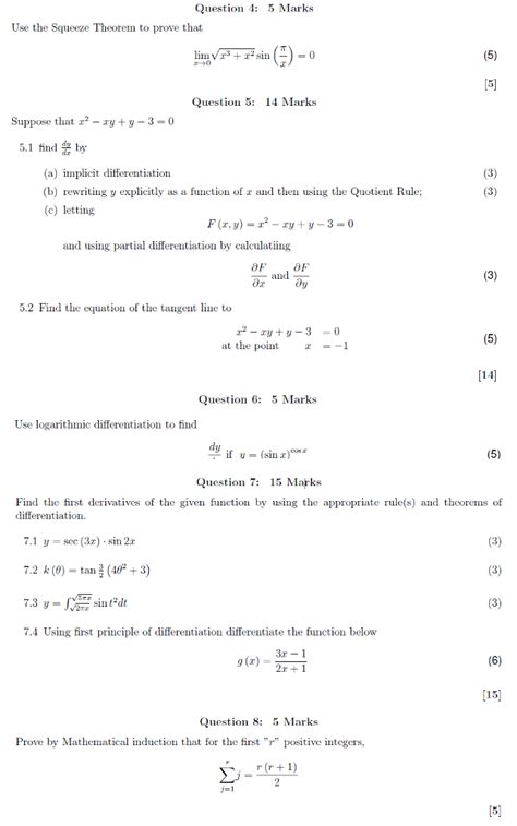 Solved Use The Squeeze Theorem To Prove That Lim X Chegg