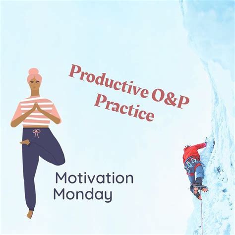 Streamline Oandp Dme For Your Clinic