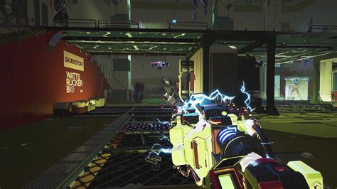 Deadlink Review Thexboxhub