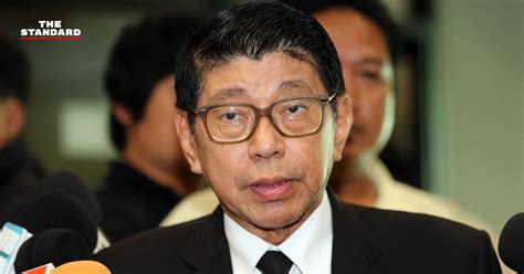 นายกฯ เสียใจอย่างสุดซึ้ง เหตุเรือหลวงสุโขทัยล่ม ย้ำไม่ใช่เรื่องที่ต้อง