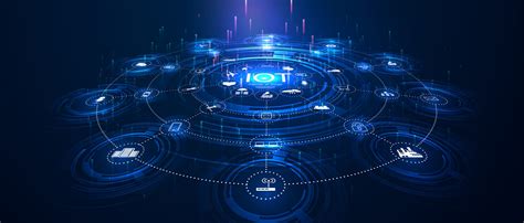 From Keyfactors State Of Iot Security Report Iot Usage And Attacks