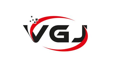 Vgj Bilder – Durchsuchen 41 Archivfotos, Vektorgrafiken und Videos ...