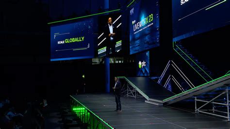 Product Lifecycle Innovation With Windchill And Windchill Ptc