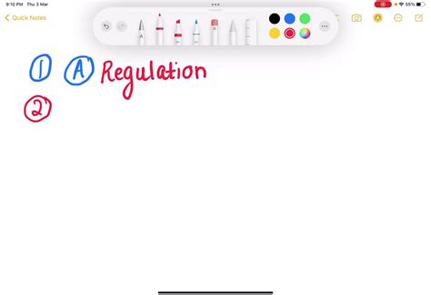 SOLVED QUESTION 2 8 Pts DNA Within Cells Is Usually Wrag Ped Around