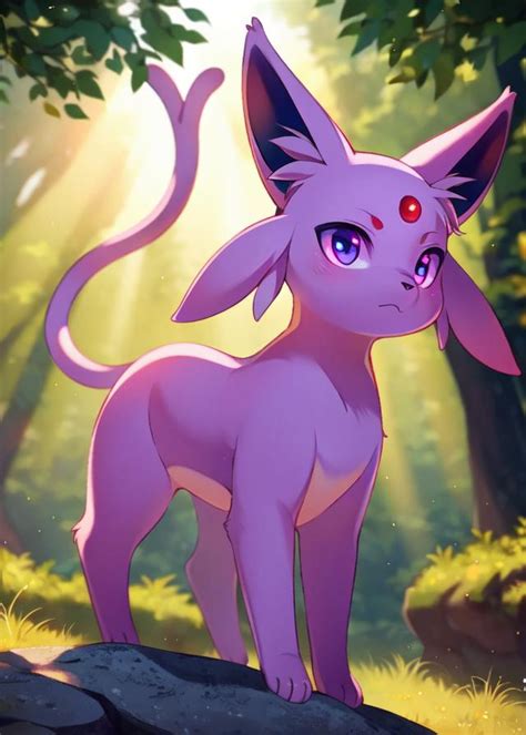 Uploaded On E621 By Fumiko Seaart Ai