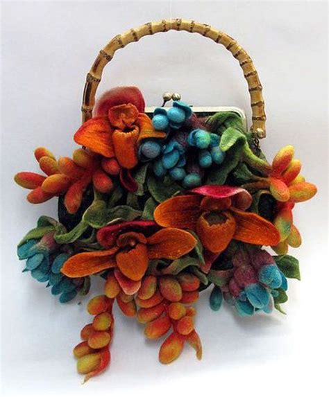 თექისგან დამზადებული 100 ულამაზესი ნივთი რომელიც ნამდვილად გაგაოცებთ Manualidades Costura