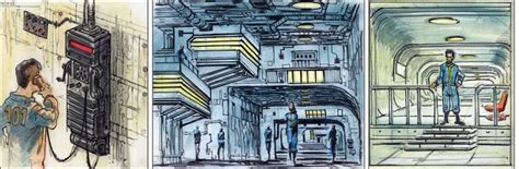 The Save Room Mini Bar Fallout Concept Art Fallout Art Fallout Shelter
