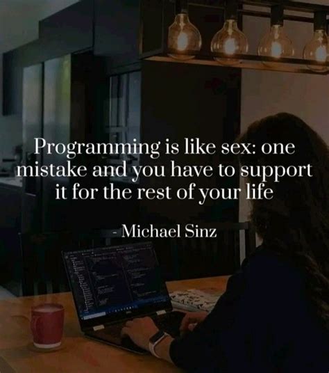 exploring web development its uses and importance in our tech driven
