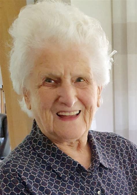 Gedenkseite Für Anna Lindner Mikulla Bestattungen