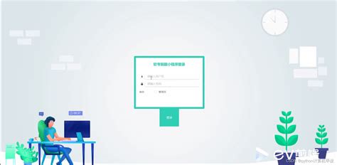 Java计算机毕业设计软考刷题小程序【附源码远程部署程序mysql】java在线刷题小程序 Csdn博客