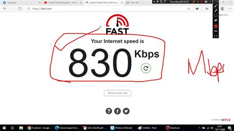 tle ict css performing mensuration and calculations module 4 youtube